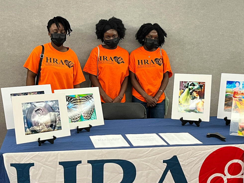 Competencies | Hartford Work-Based Learning Network